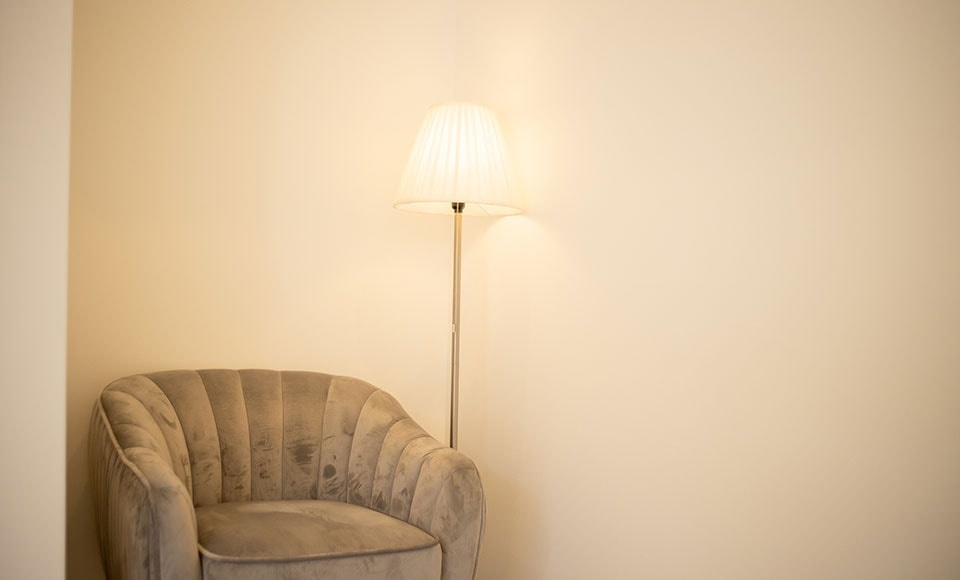 ネイルとアイラッシュの専門サロン – 株式会社ベリー